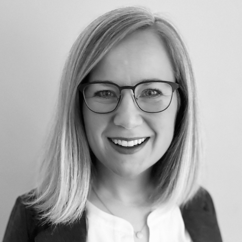 Stephanie Seidel - Sparkassenkauffrau - Stadtsparkasse Bocholt | XING