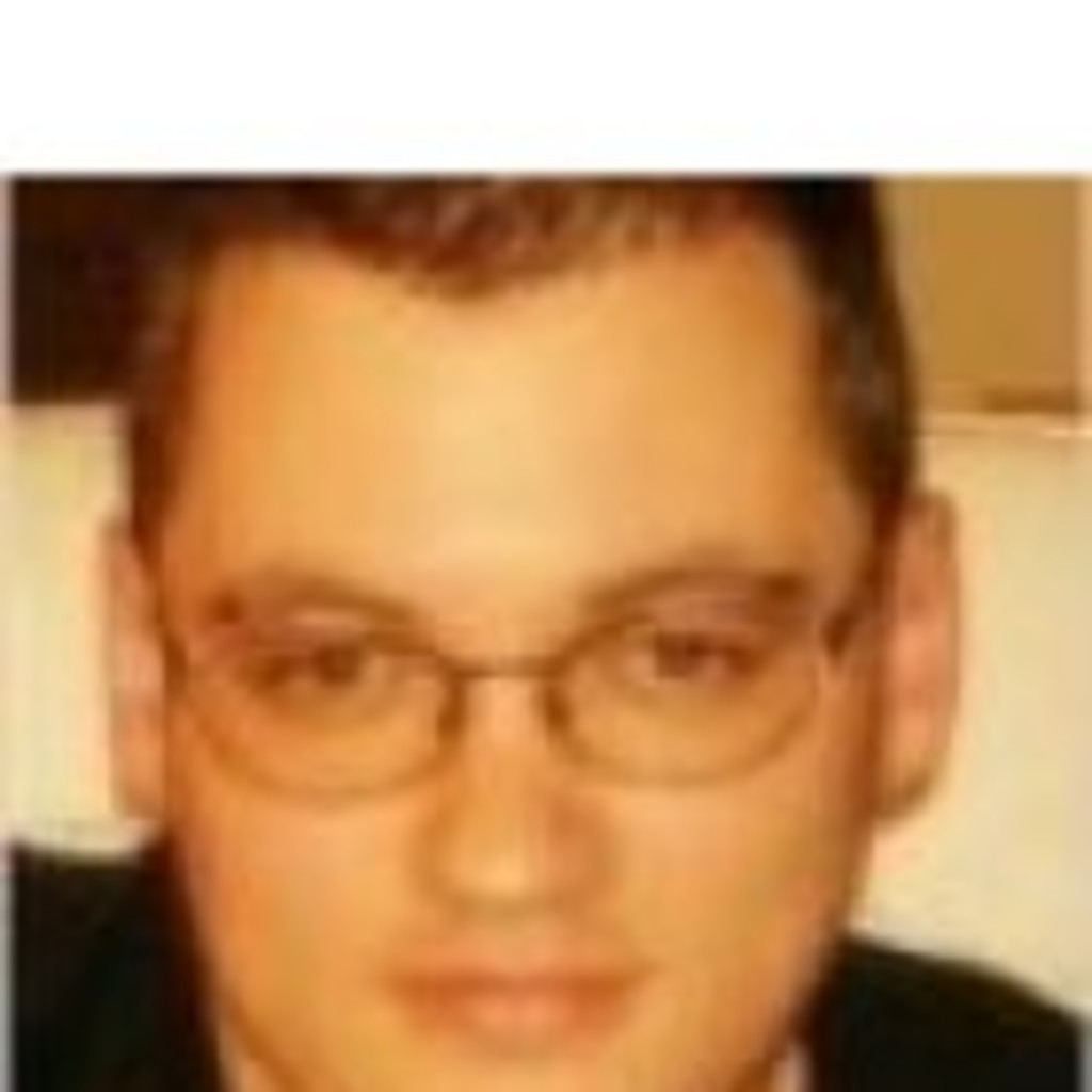 Janos Farkas - IT Architect - NaviscoN | XING