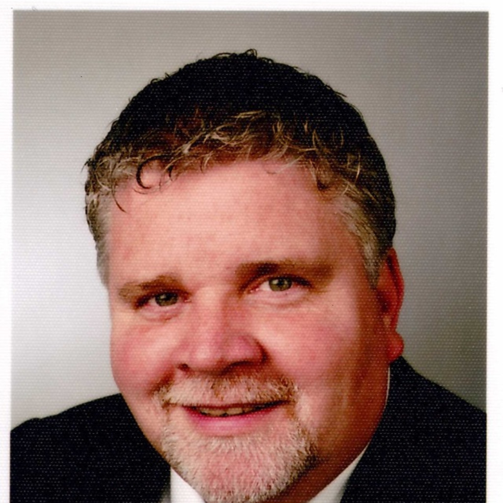 Thomas Herrmann - Außendienstmitarbeiter - Fassbender Tenten GmbH & Co ...