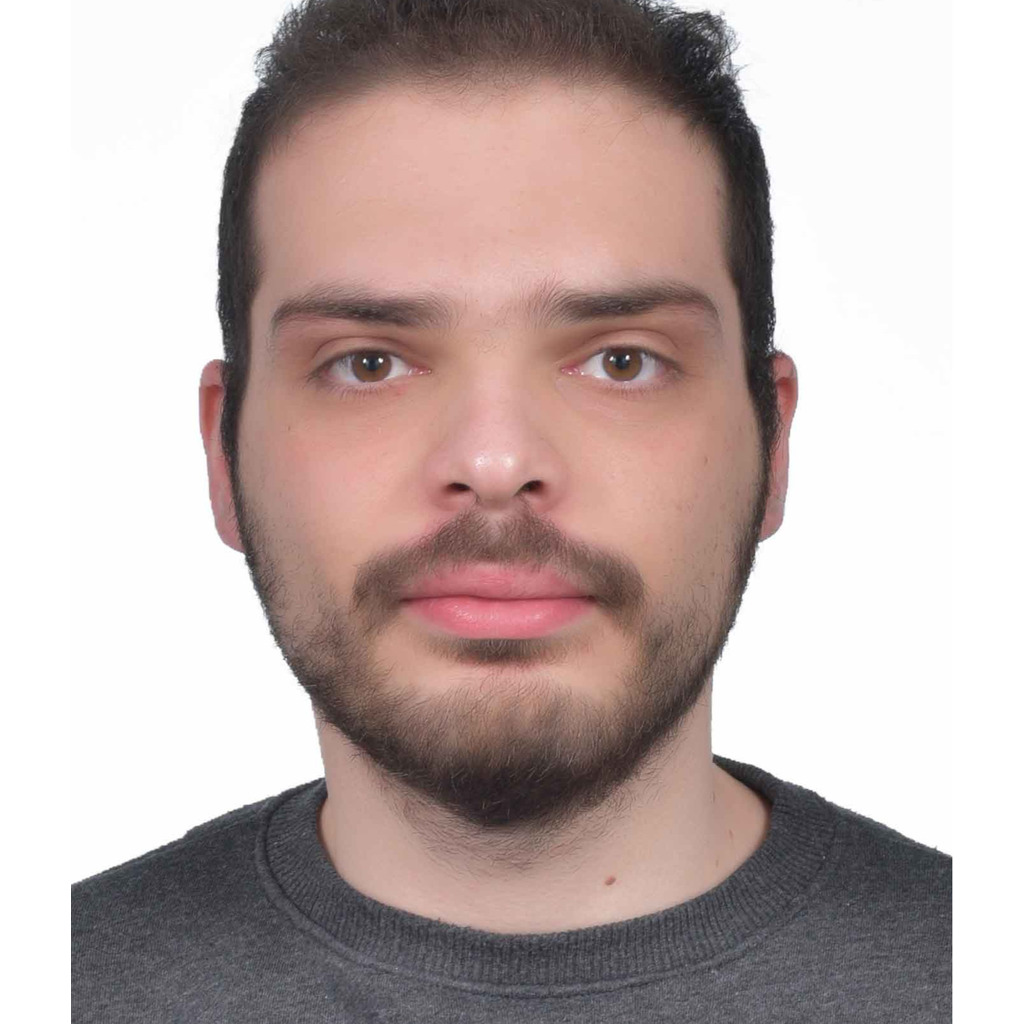 Joseph Momdjian - Administrative Assistant - Java Fire Protection SAL | XING