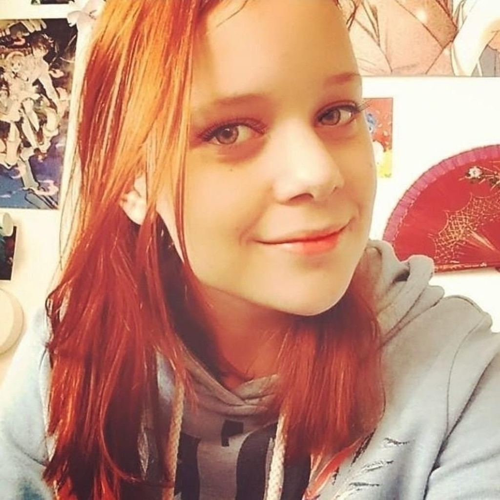 Vanessa Strauch - Bildung und Erziehung von Kindern - Alice - Salomon ...