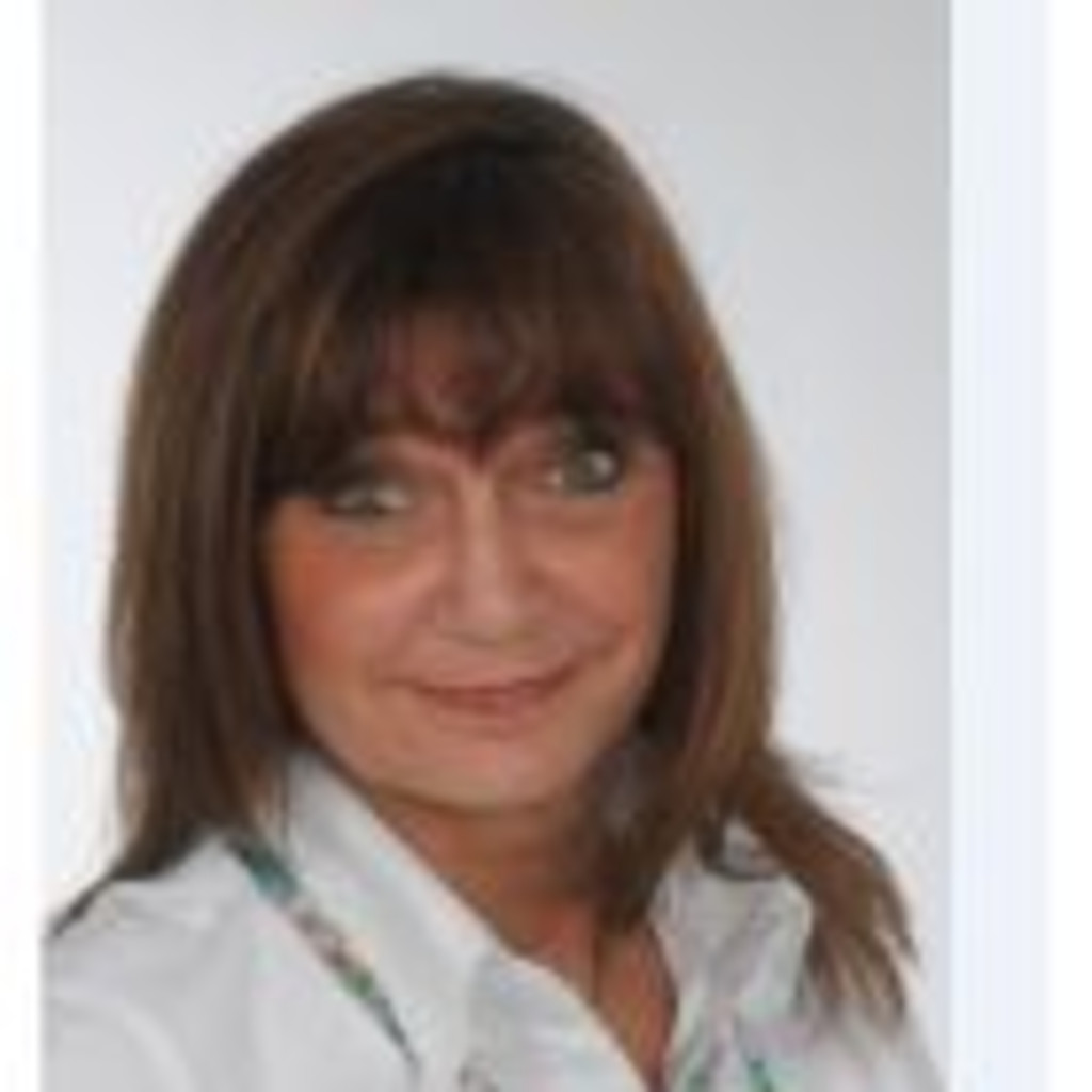 Stephanie Rath - Sales Partnerin - ERGO Versicherungsgruppe | XING