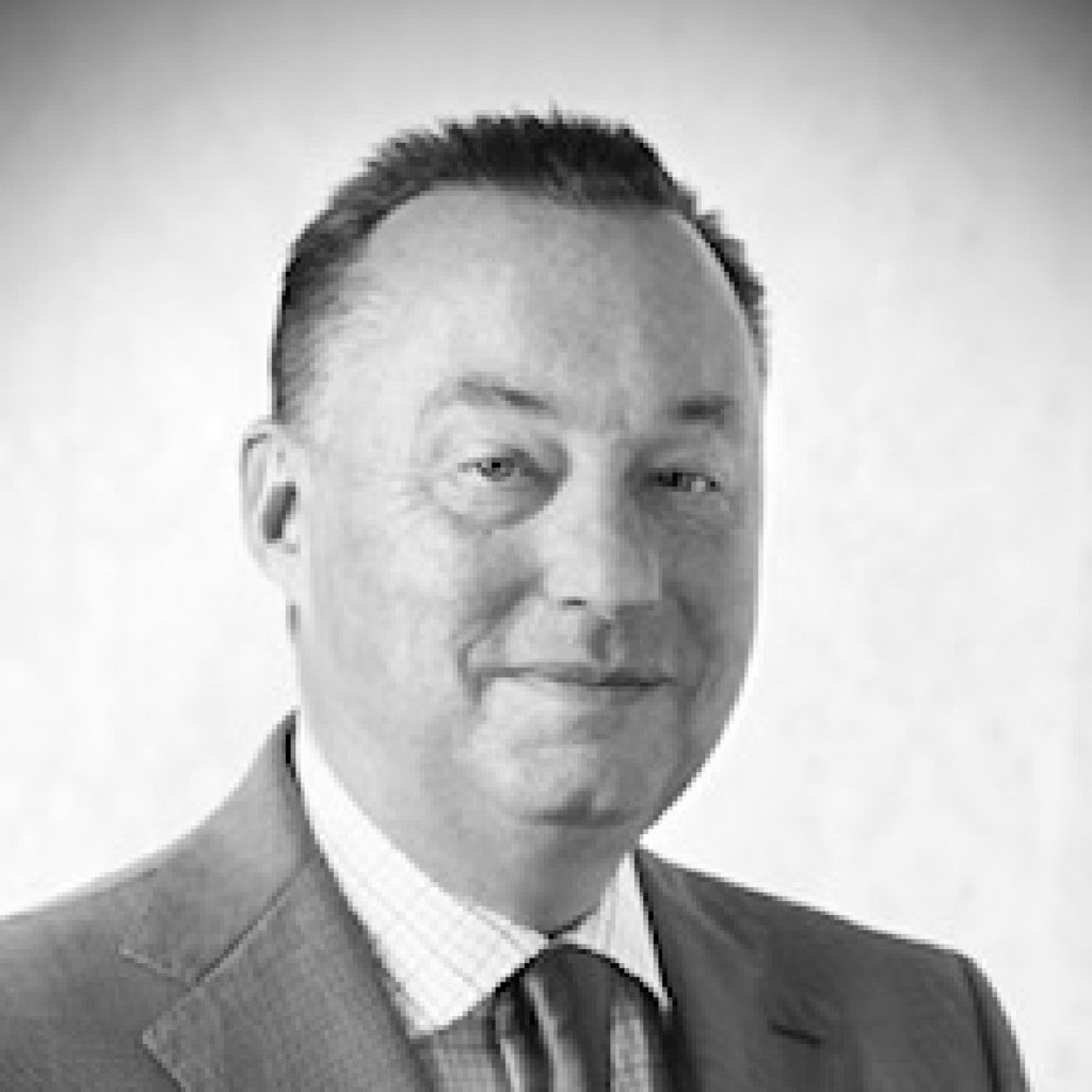 Guy Lindt - Directeur général - American Colony Hotel | XING