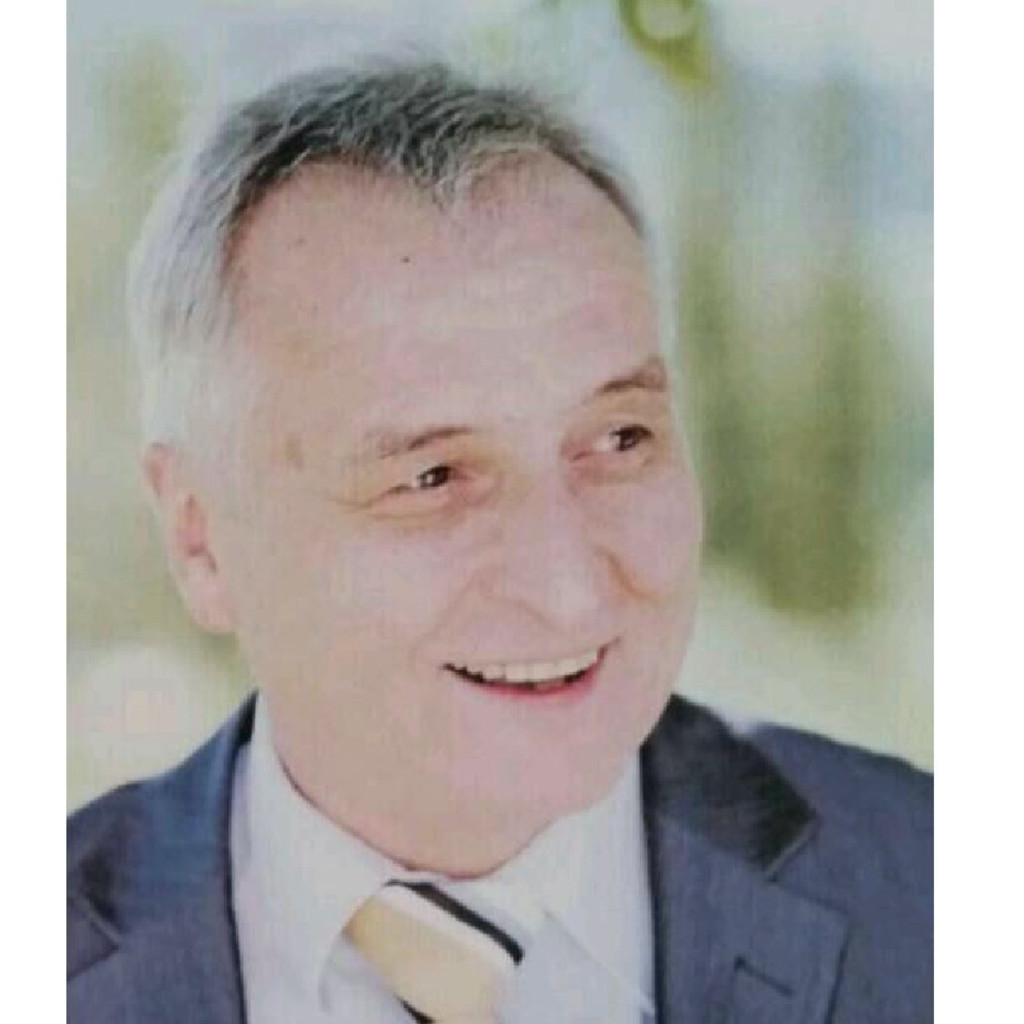 Walter Kölle - SPS Software Engineer - Kölle Steuerungs- und ...