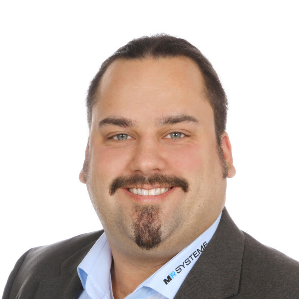 Matthias Goldmann - Vermögensberater - Allfinanz Matthias Goldmann | XING