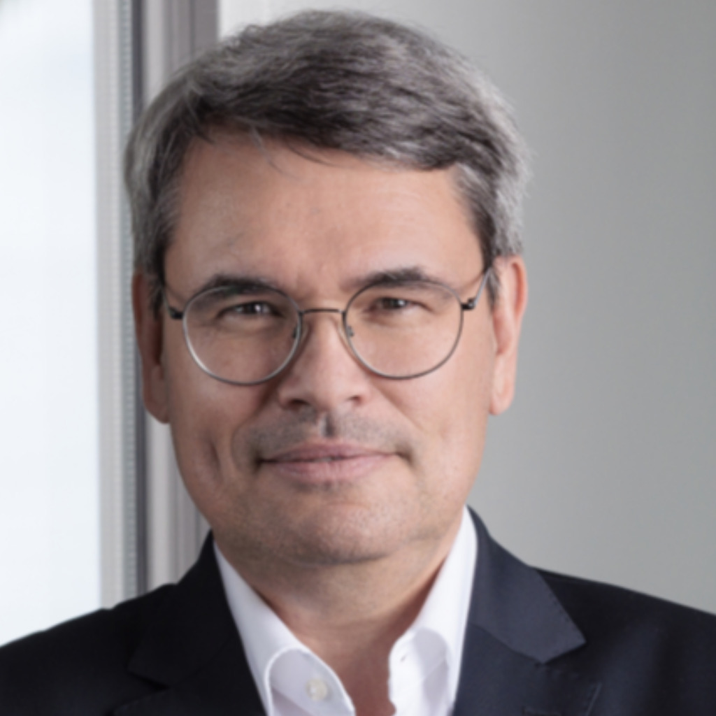 Eric Giese - Geschäftsführer - meteoviva | XING