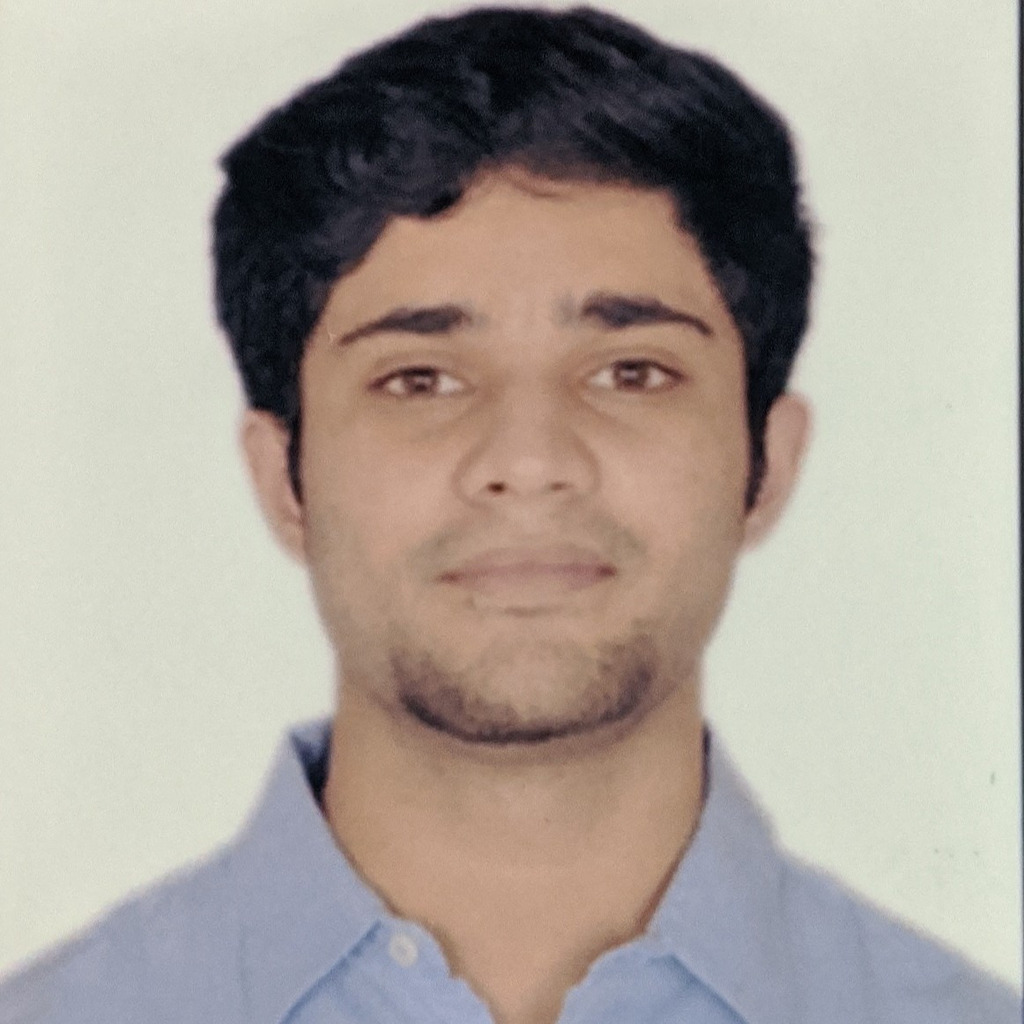 Sairam Chettiar - Senior DevOps Engineer - The Retail Insights | XING