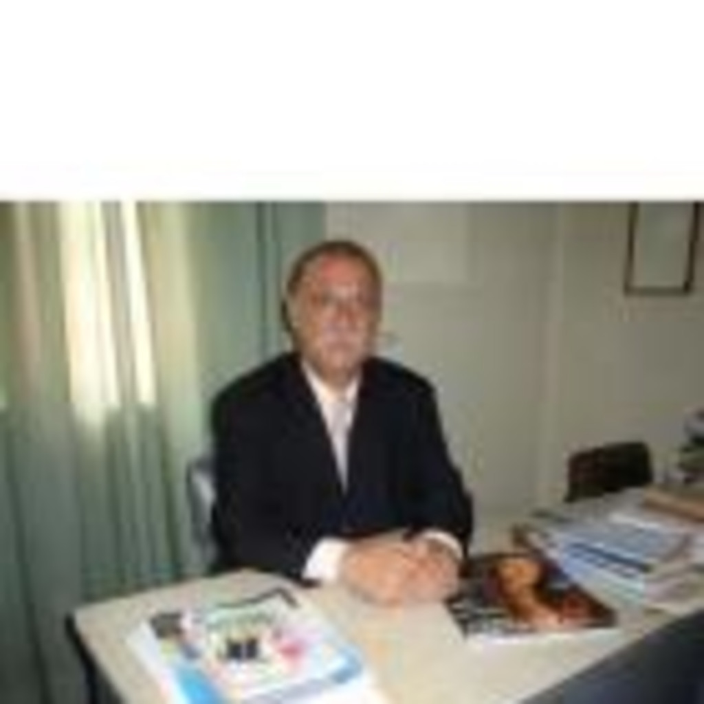 ANTONIO RENDON ZAPATA - PSICOTERAPEUTA PEDAGOGO REEDUCADOR - SANAR ...