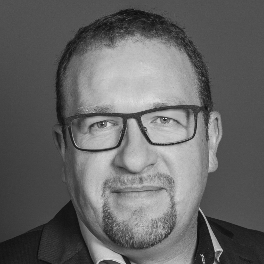 Volker Gieseler - Betriebsleiter - Transgourmet Deutschland GmbH & Co ...