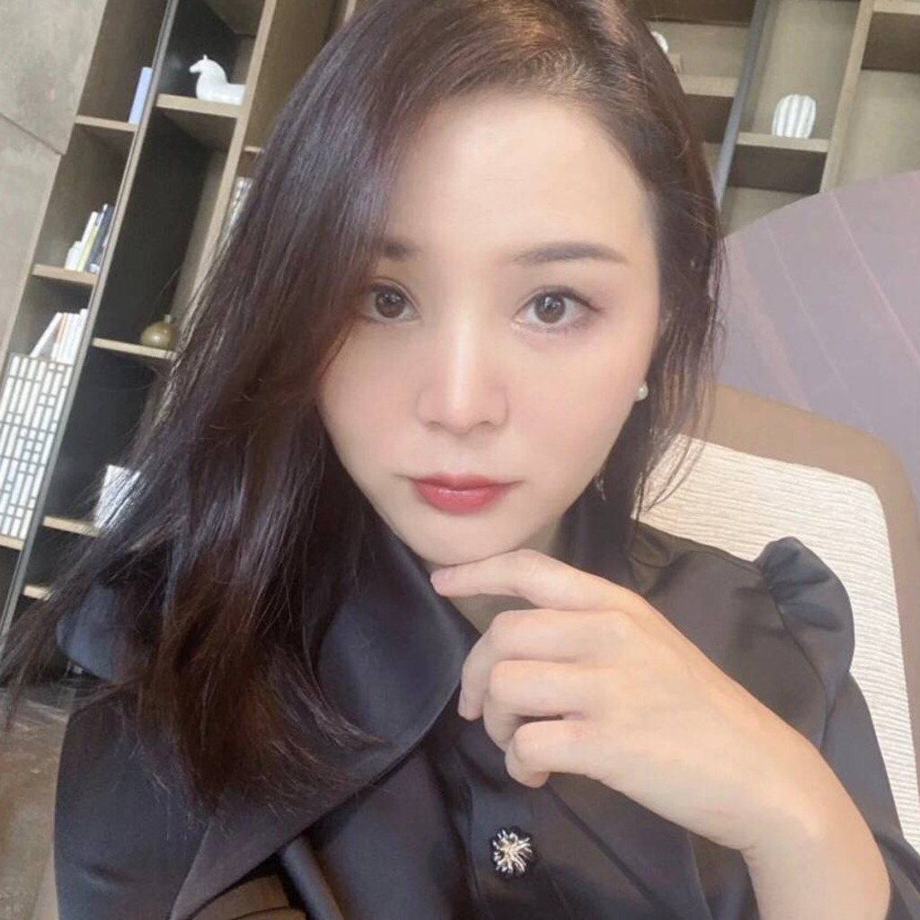 ShuTing Huang - senior engineer - TeamViewer | XING