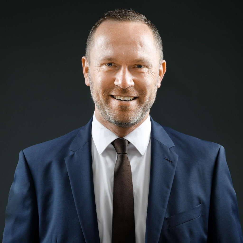 Alexander Wick - Vermögensberater - Volksbank Ulm-Biberach eG | XING