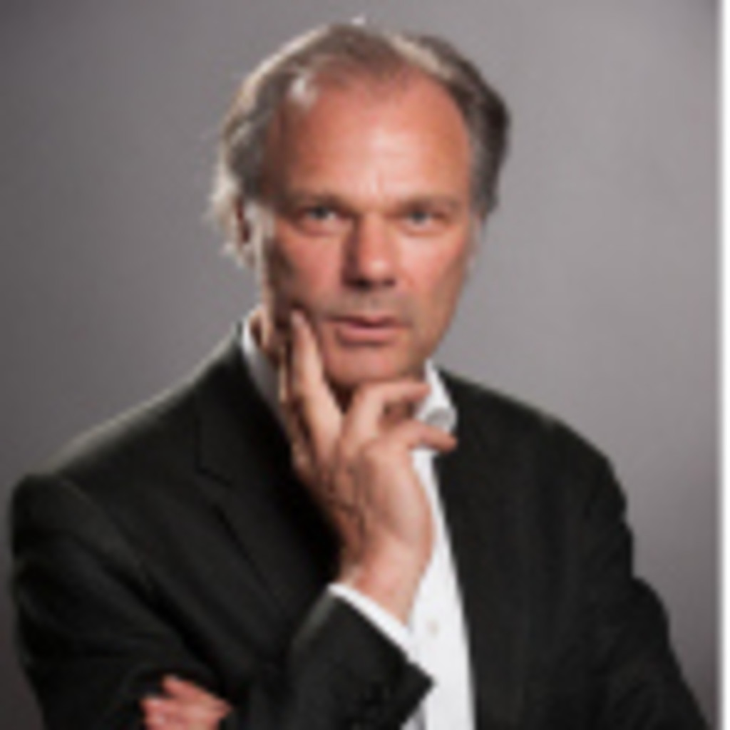 Peter Fellner - Unternehmensberatung, Coaching - Fellner | XING