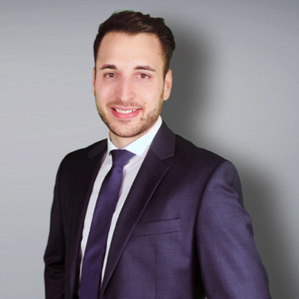 Matthias Uitz - Lead Engineer Assembly & Plant Engineering - AVL List ...