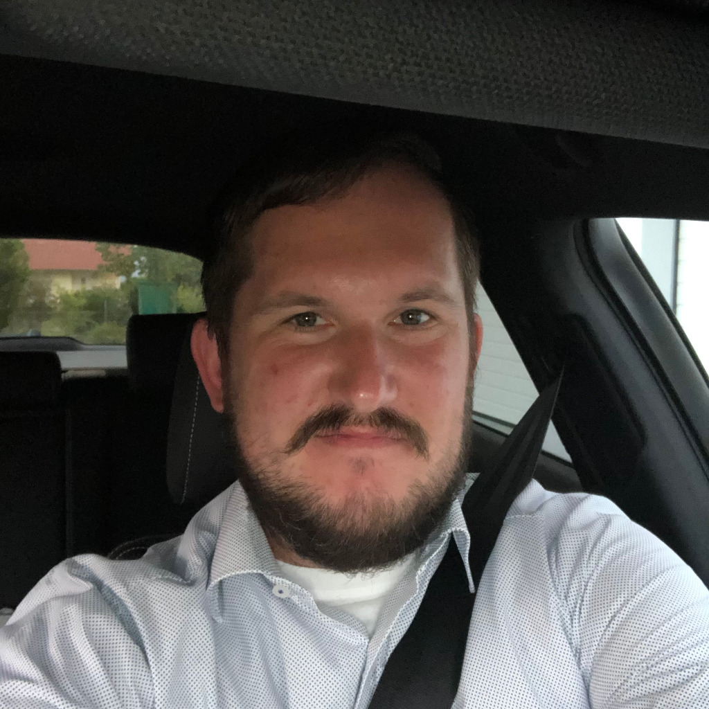 Alexander Haag in der Personensuche von Das Telefonbuch