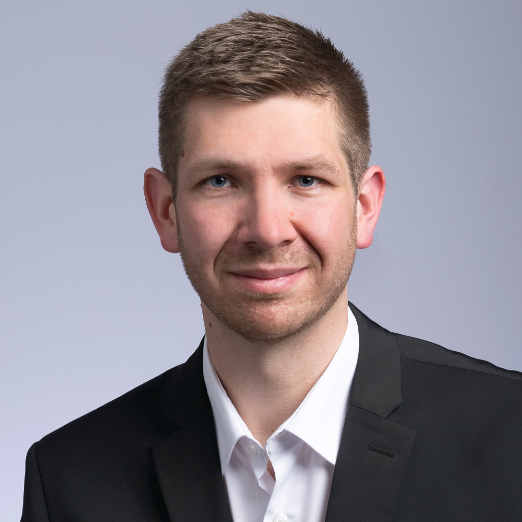 Schultz aus Mannheim in der Personensuche von Das Telefonbuch