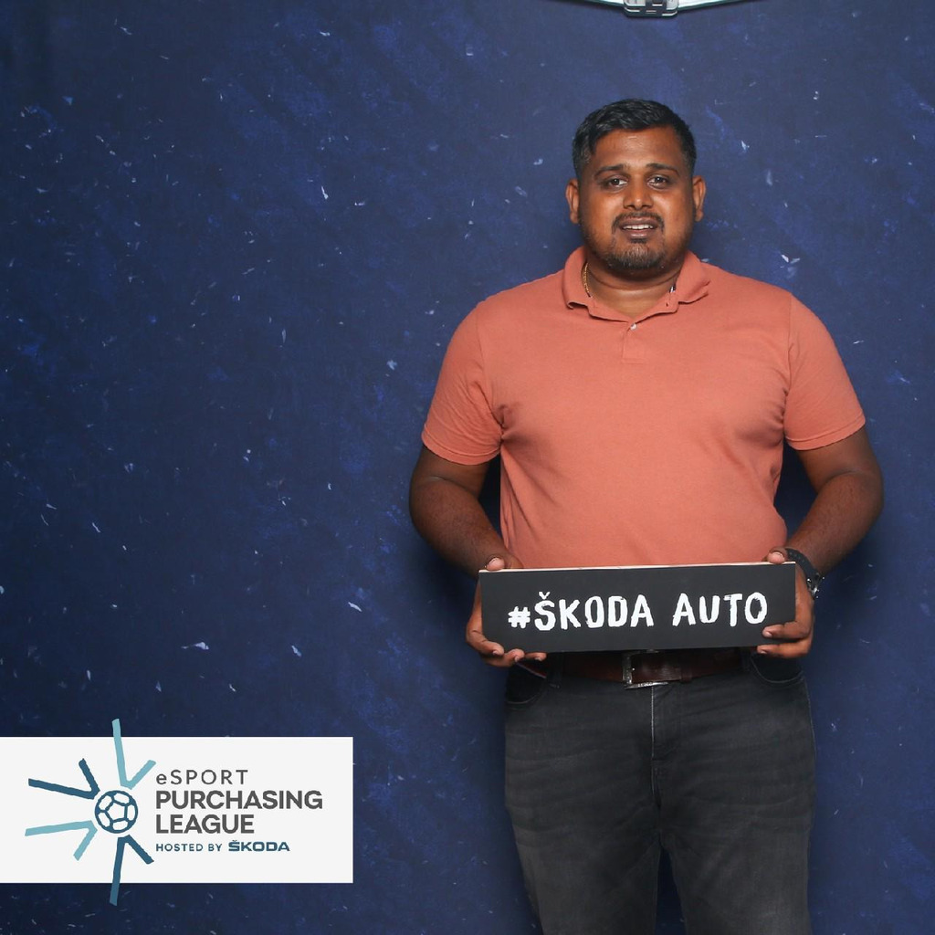 Balaji Bharath Kumar Subbiah - Double Degree Masters in Internationales ...