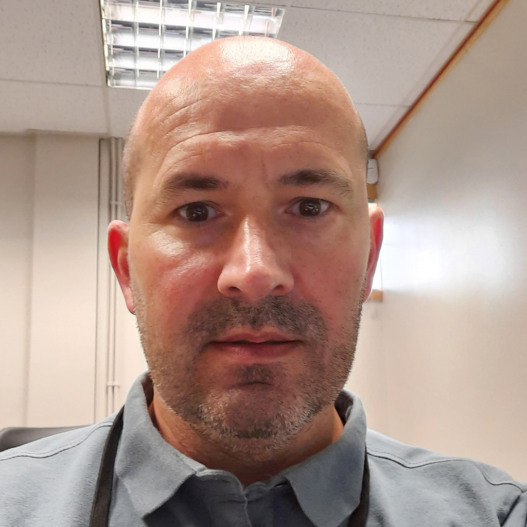 Paul McIntosh - Head of Administration - NovaBiotics Ltd | XING