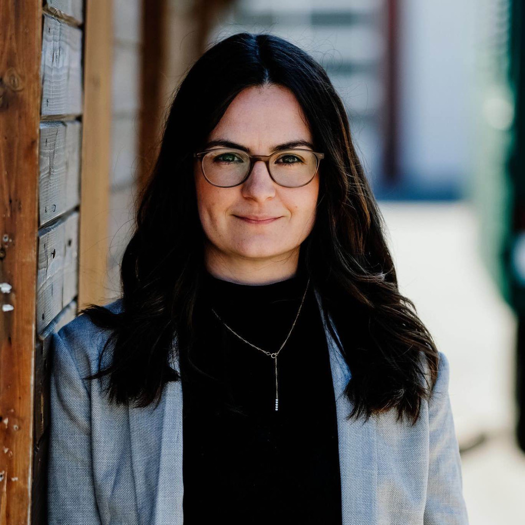 Nicole Singer - Auftragssachbearbeiterin - Orthopädie Brillinger GmbH ...