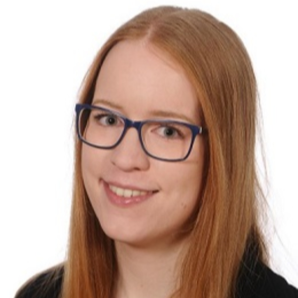 Anna Luschner - Autorin - Dad's Life GmbH | XING