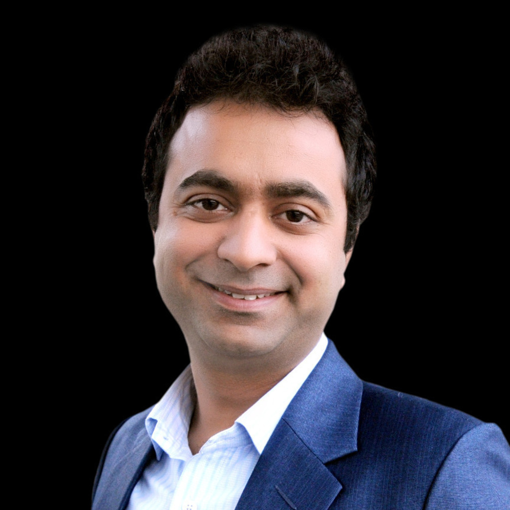 Dr. Pawan Goyal - Research Scientist - Max-Planck-Gesellschaft | XING