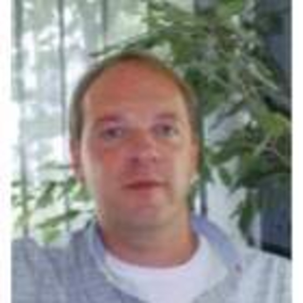 Michael Bocian - remote Account Advocate - IBM Deutschland GmbH | XING