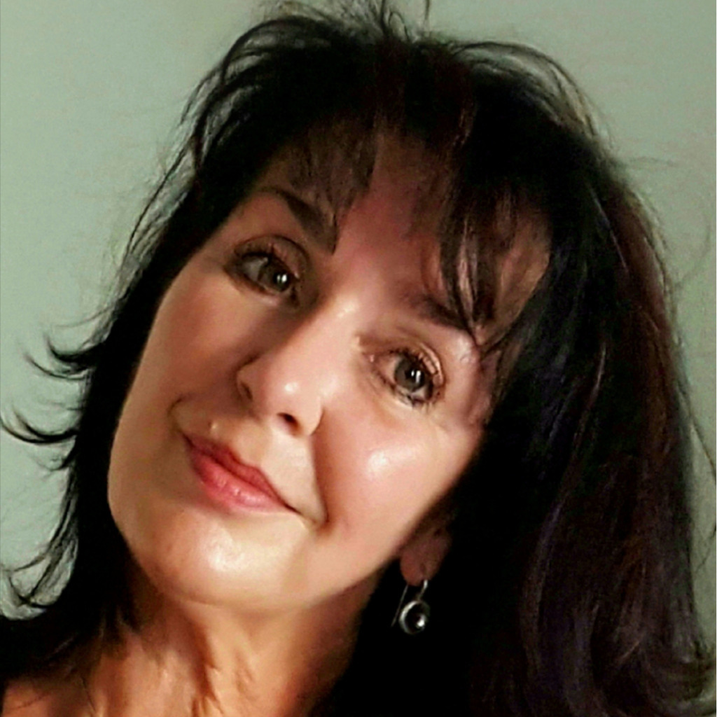 Doris Boo - examinierte Altenpflegerin - Stiftung Hospital St. Wendel ...