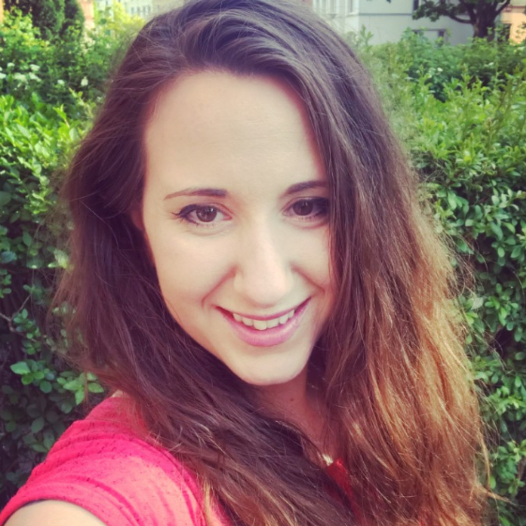 Rachel Ott's Instagram, Twitter & Facebook on IDCrawl