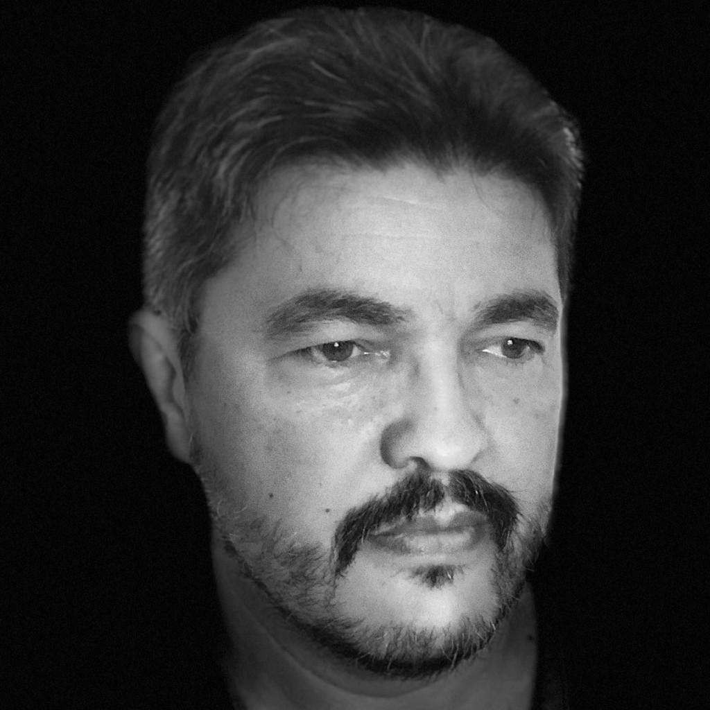 Nabil Ahmed's Instagram, Twitter & Facebook on IDCrawl