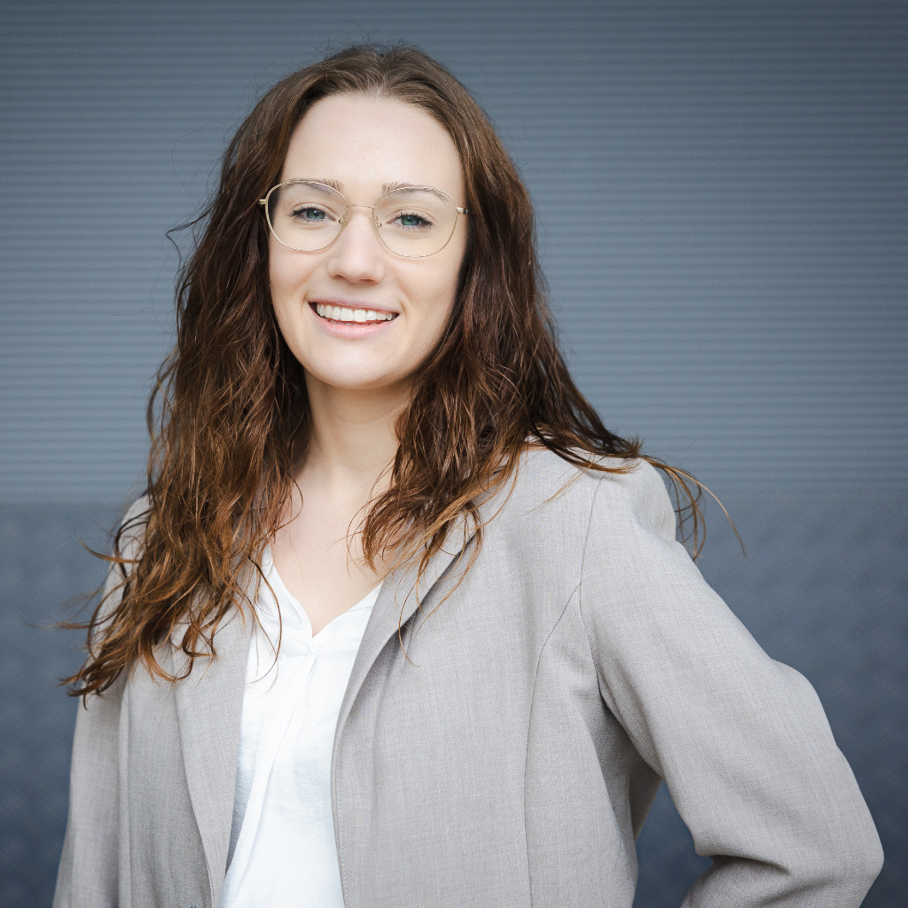 Lisa Stark - Head of Marketing - Fress-Express | XING