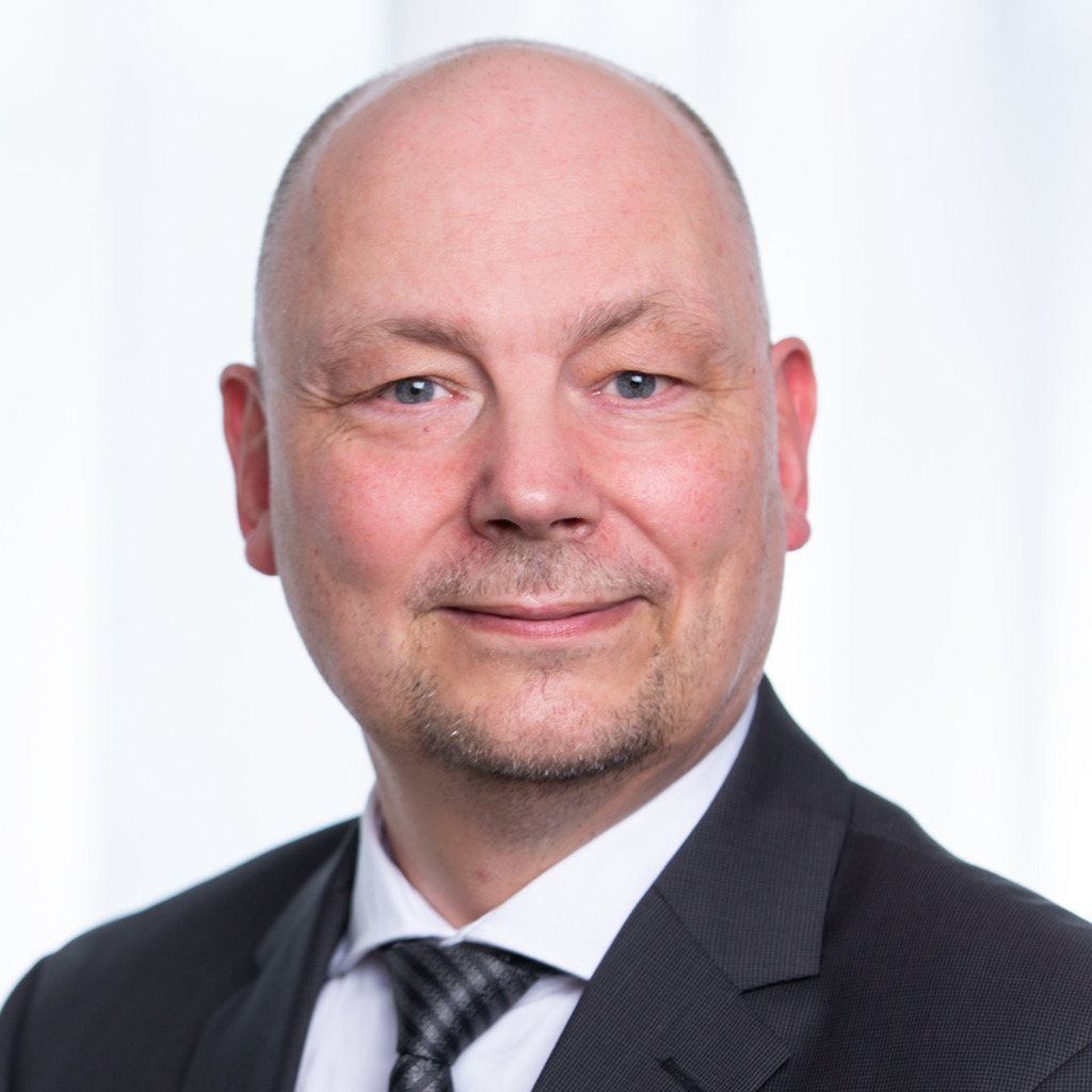 Bernd Ryll - Head of Quality - Schnöring GmbH Wire & Bending Systems | XING