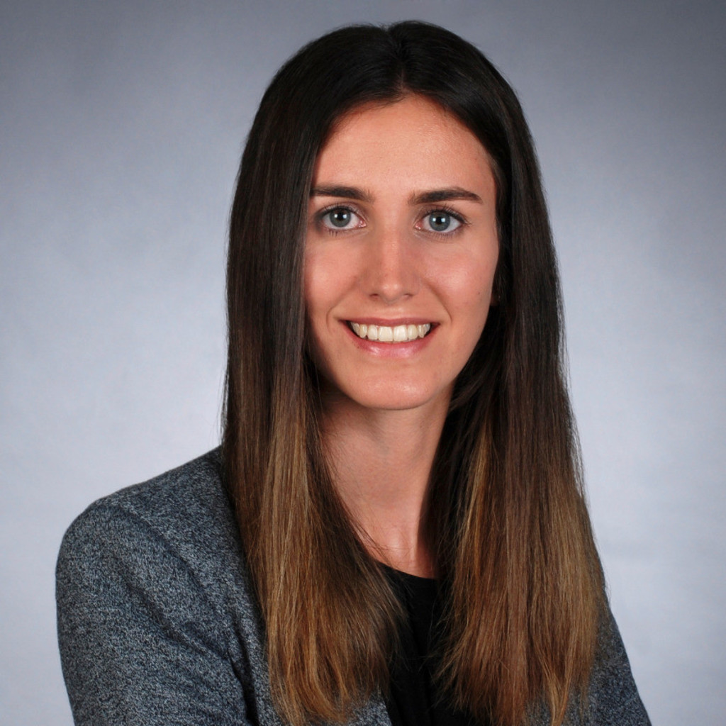 Vera Meier - Sachbearbeiterin Auftragsabwicklung - Schaltbau GmbH | XING