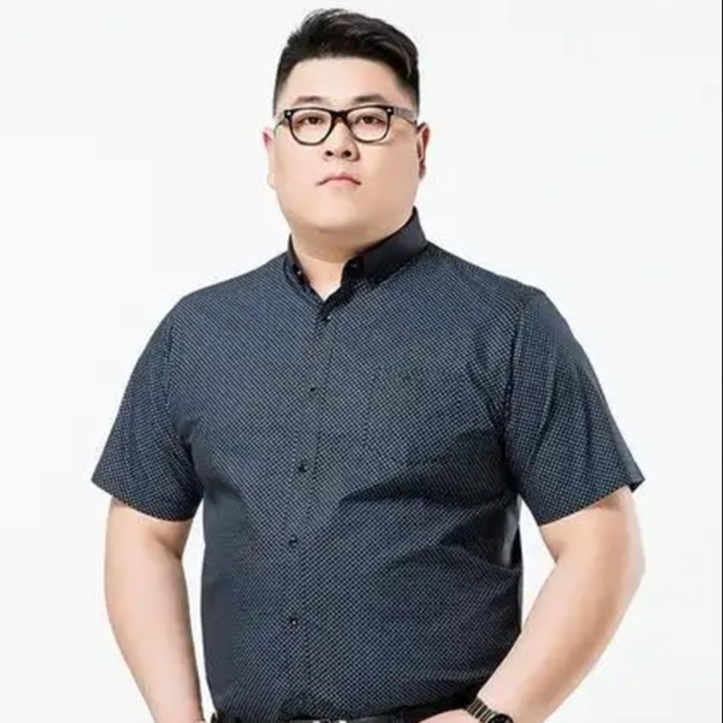 Yanbing Lin - Chief Sales Officer - IDEA Trading | XING