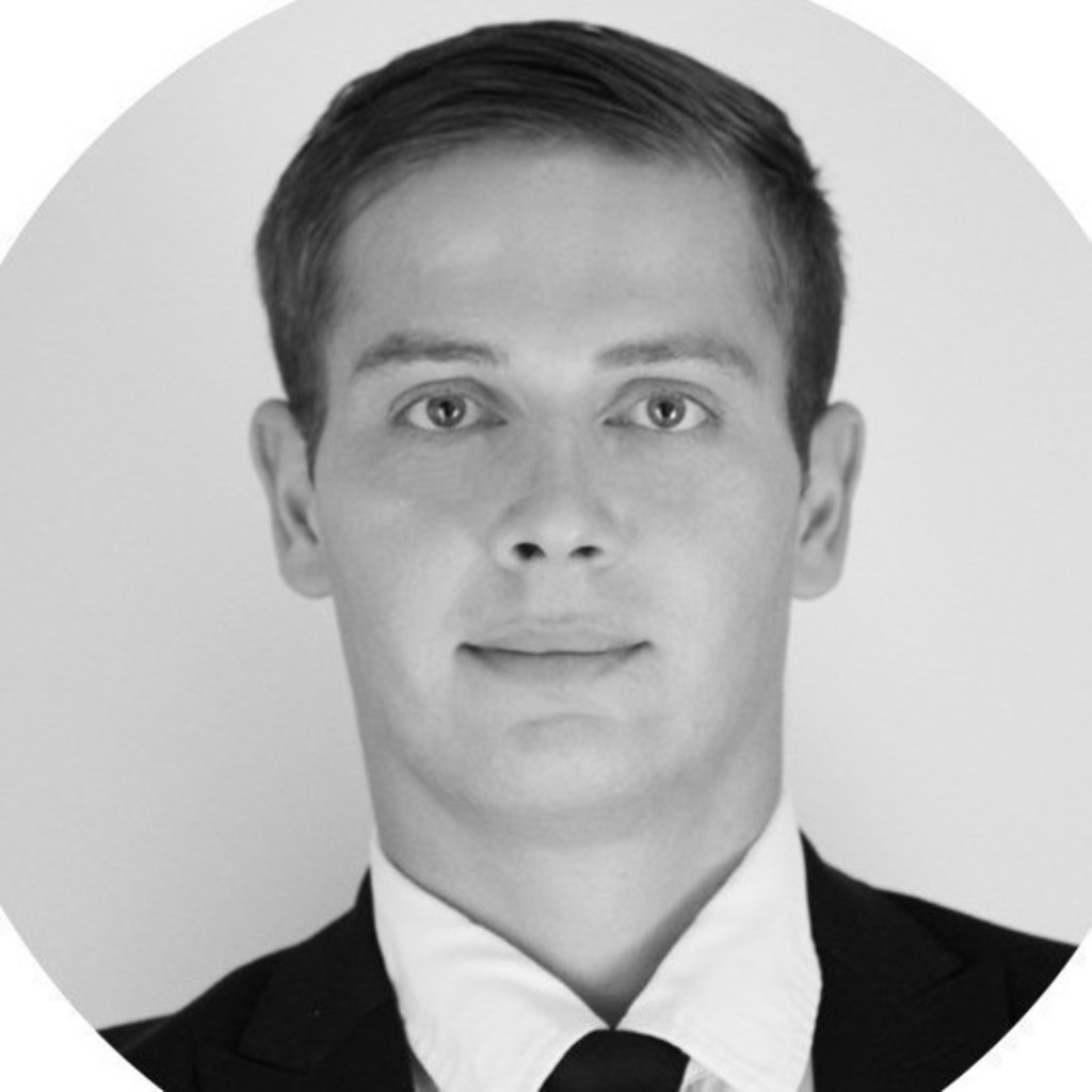 Paul-Julian Nehls - Strategischer Einkäufer - Meraxis Group | XING