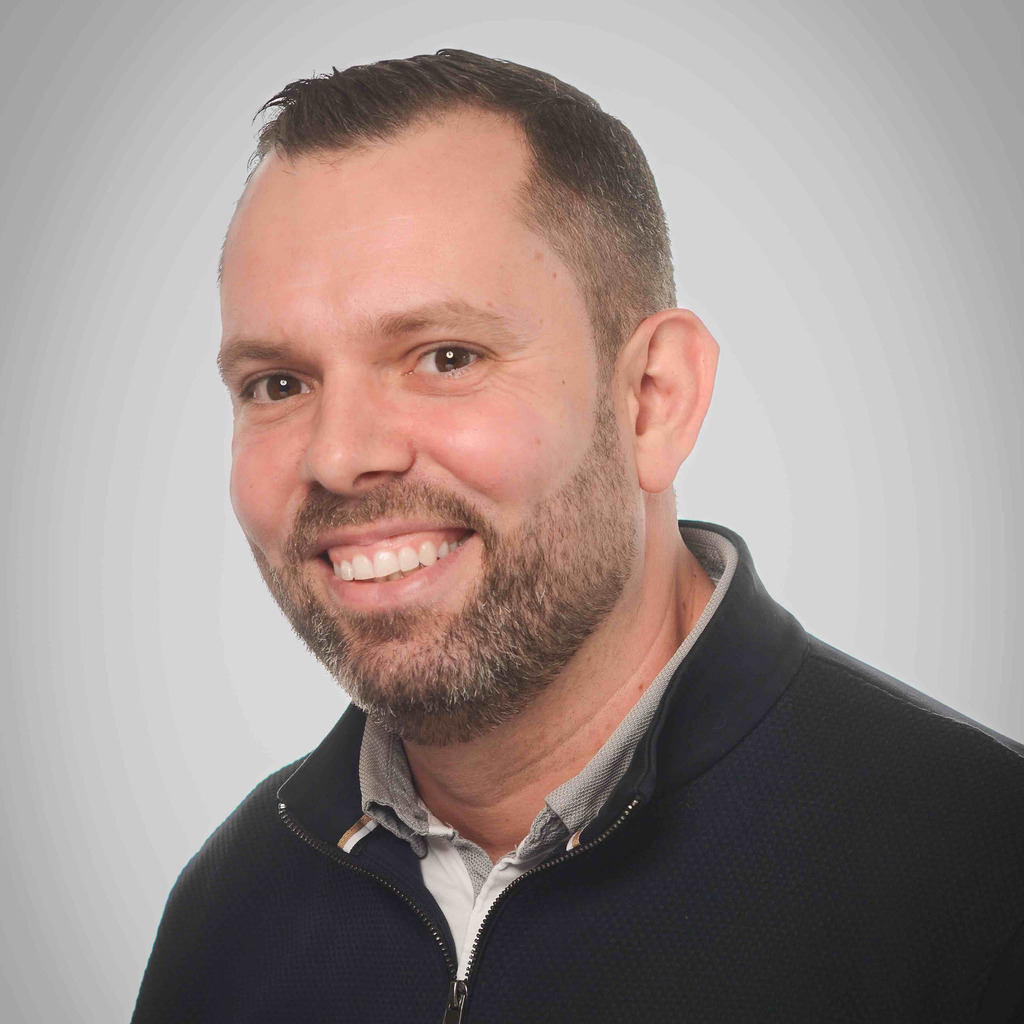 Alexander Meißner - Sales Consultant - bitec GmbH | XING