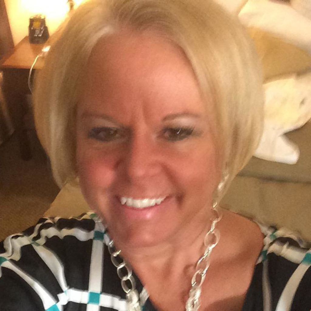 Karin Surber - Global Sales Business Development Manager - Cisco ...