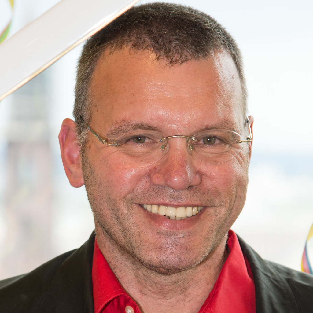 Michael Cichon's Instagram, Twitter & Facebook on IDCrawl