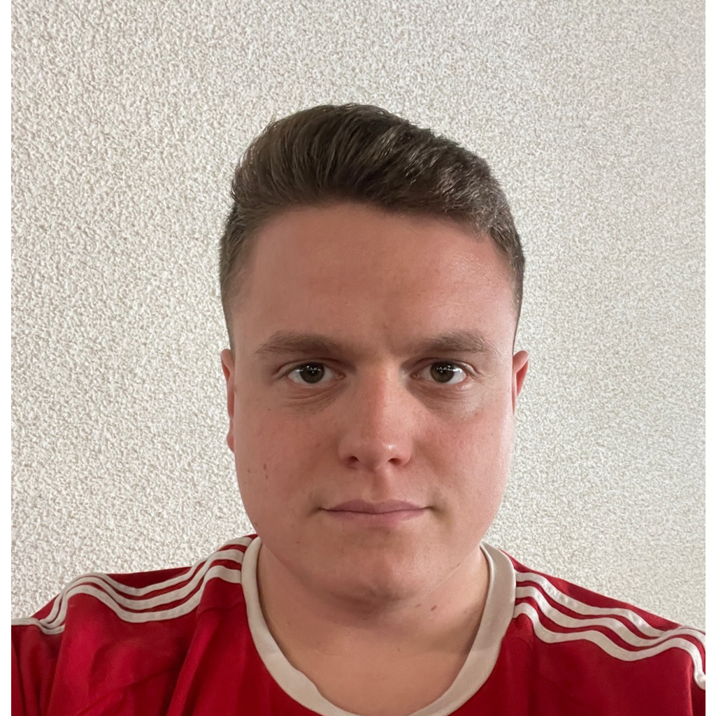 Justin Raddatz - Maschinenbediener - SSK von Schaewen | XING