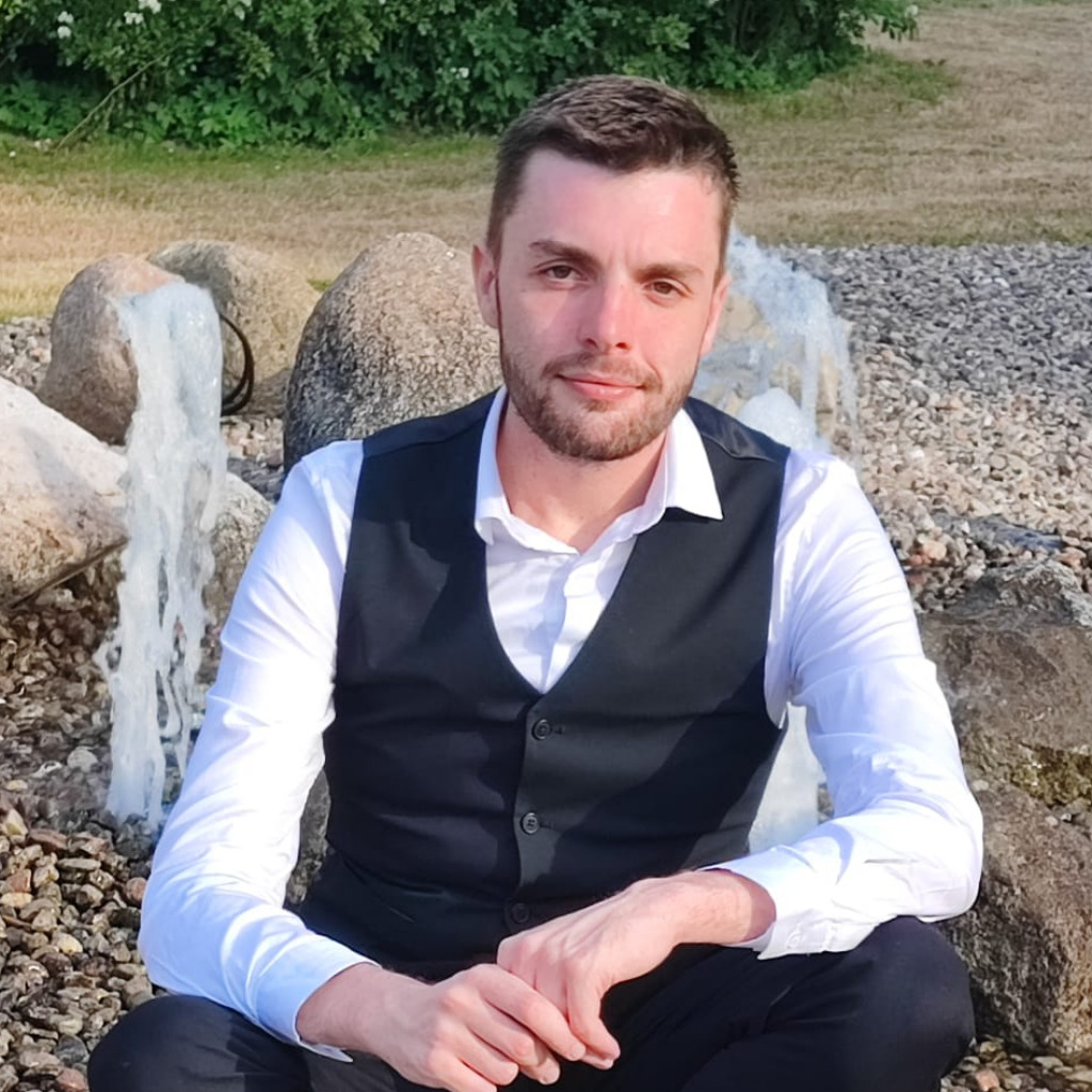 Wilke aus Rostock in der Personensuche von Das Telefonbuch