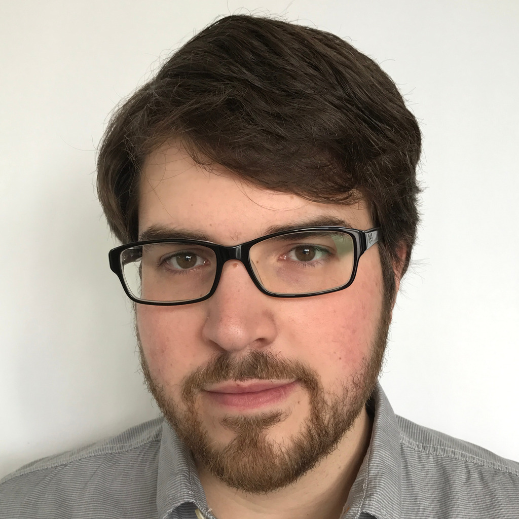 Matthias Warzecha - Kaufmann im Einzelhandel - expert OCTOMEDIA GmbH | XING Matthias Warzecha - Kaufmann im Einzelhandel - expert OCTOMEDIA GmbH | XING