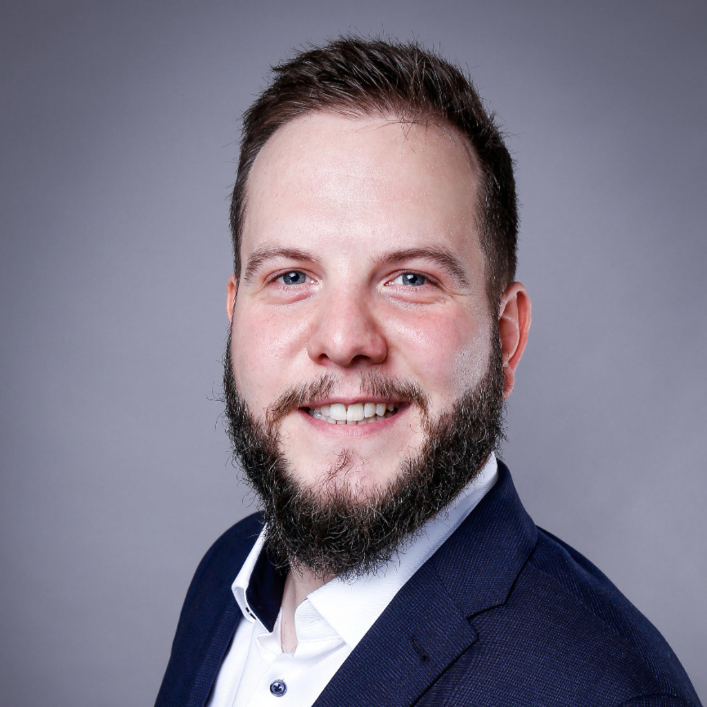 Steven Siegel - Software Entwickler C++ - IVU Traffic Technologies AG ...