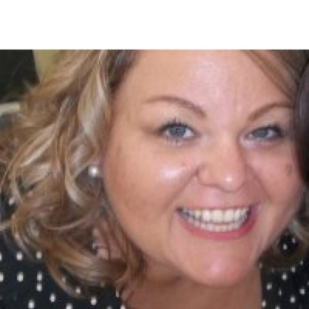 Estelle Pearson Talent Acquisition Specialist UK Central Europe estelle-pearson-talent-acquisition-specialist-uk-central-europe