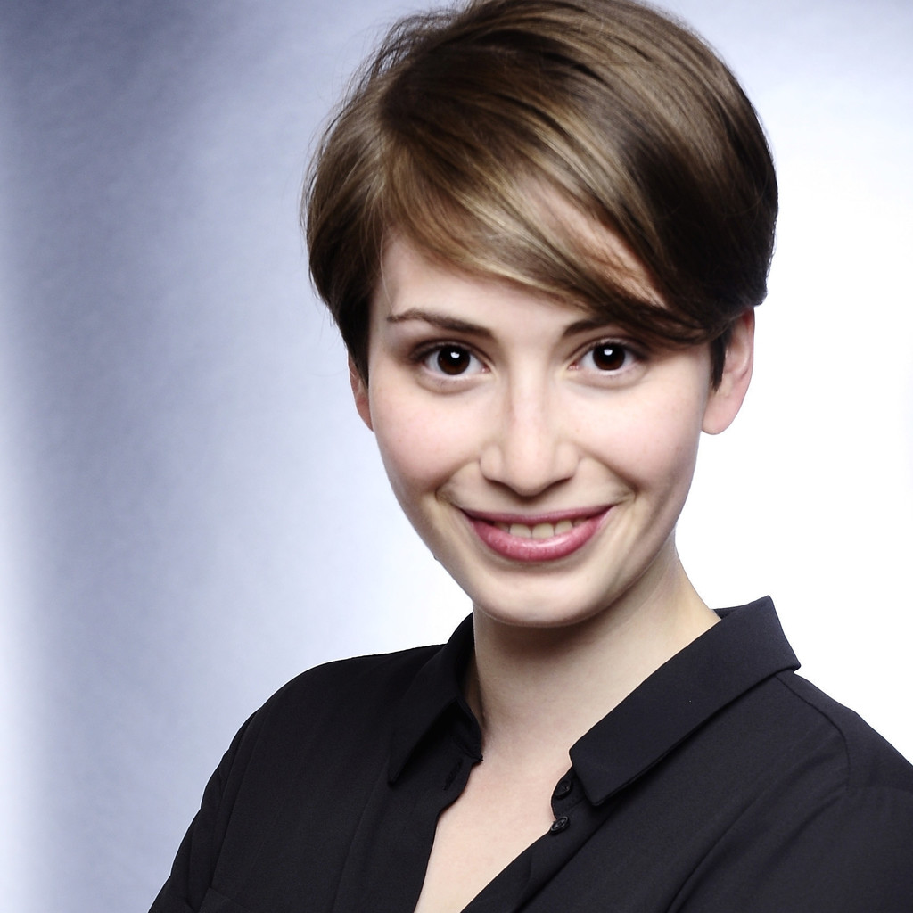 Jessica Pereira - Clinical Support Specialist - Johnson & Johnson | XING