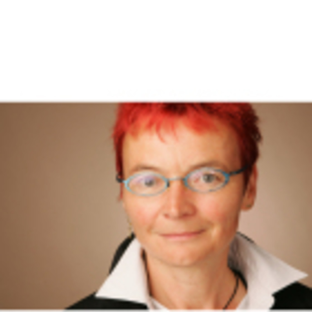 Dr. Henny Rose - Dipl.-Geogr. + Verwaltungsjuristin - Verbandsgemeinde ...