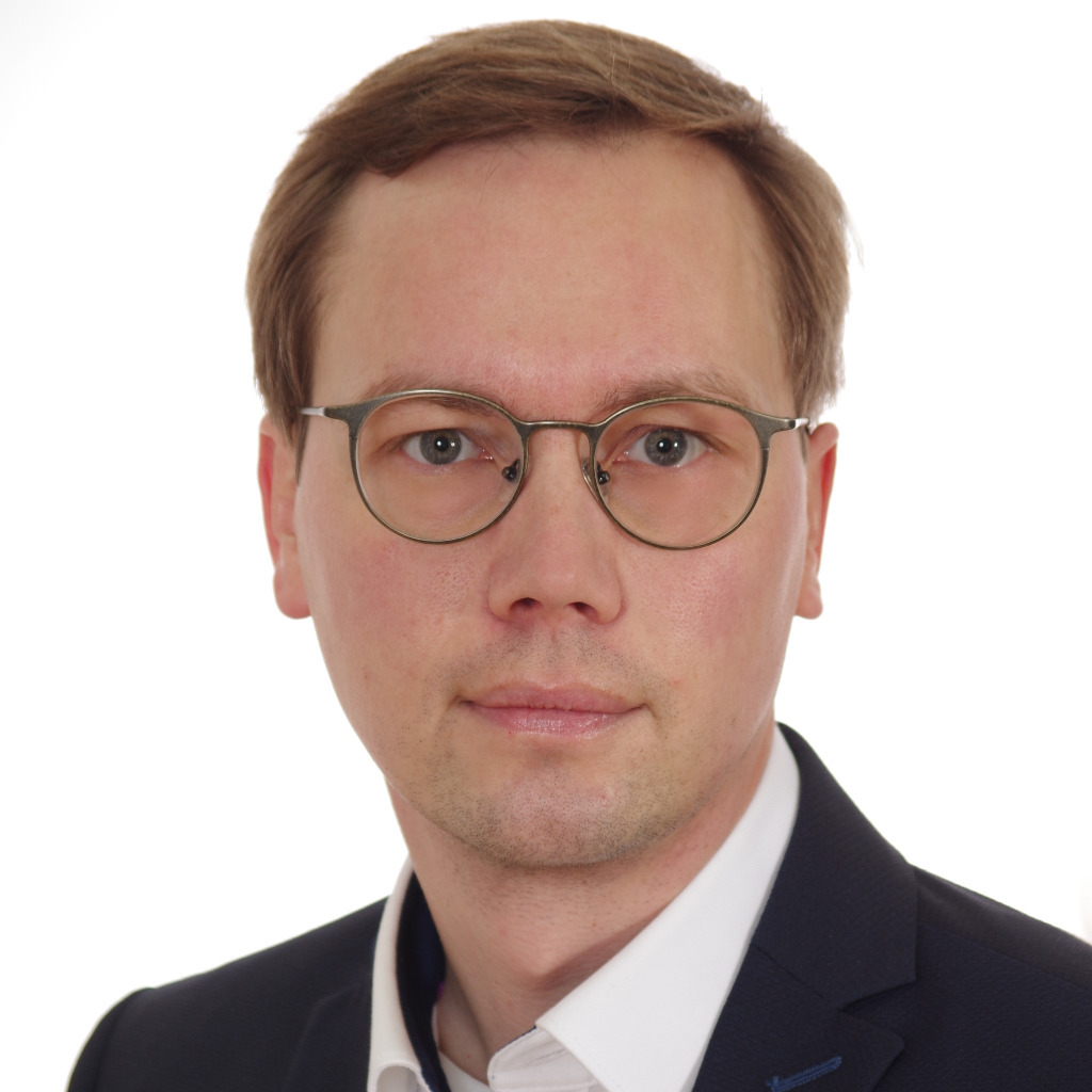 Sebastian Weiss - Bundesstützpunktleiter Bonn - Deutscher Fechter-Bund ...