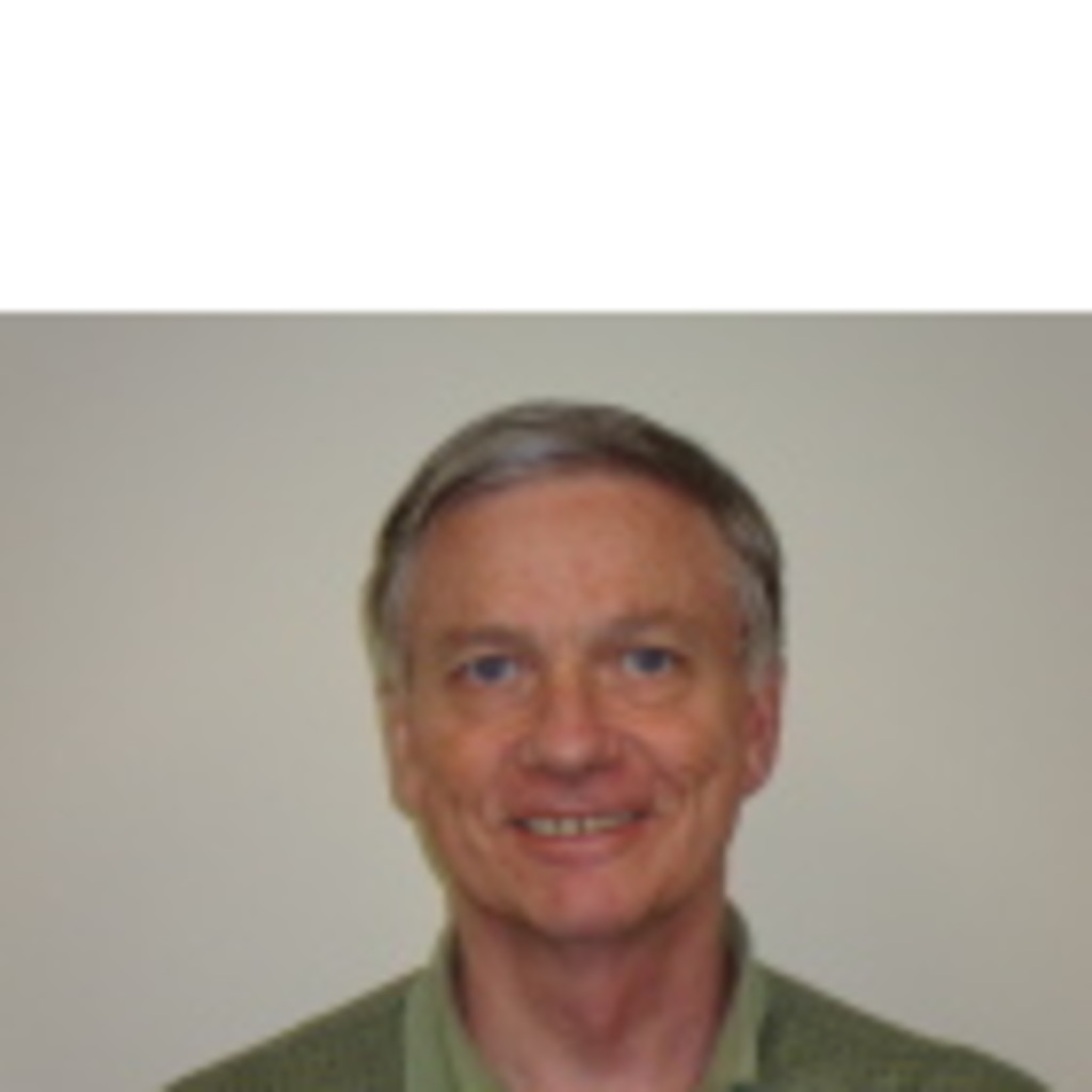 Kelly Reed's Instagram, Twitter & Facebook on IDCrawl