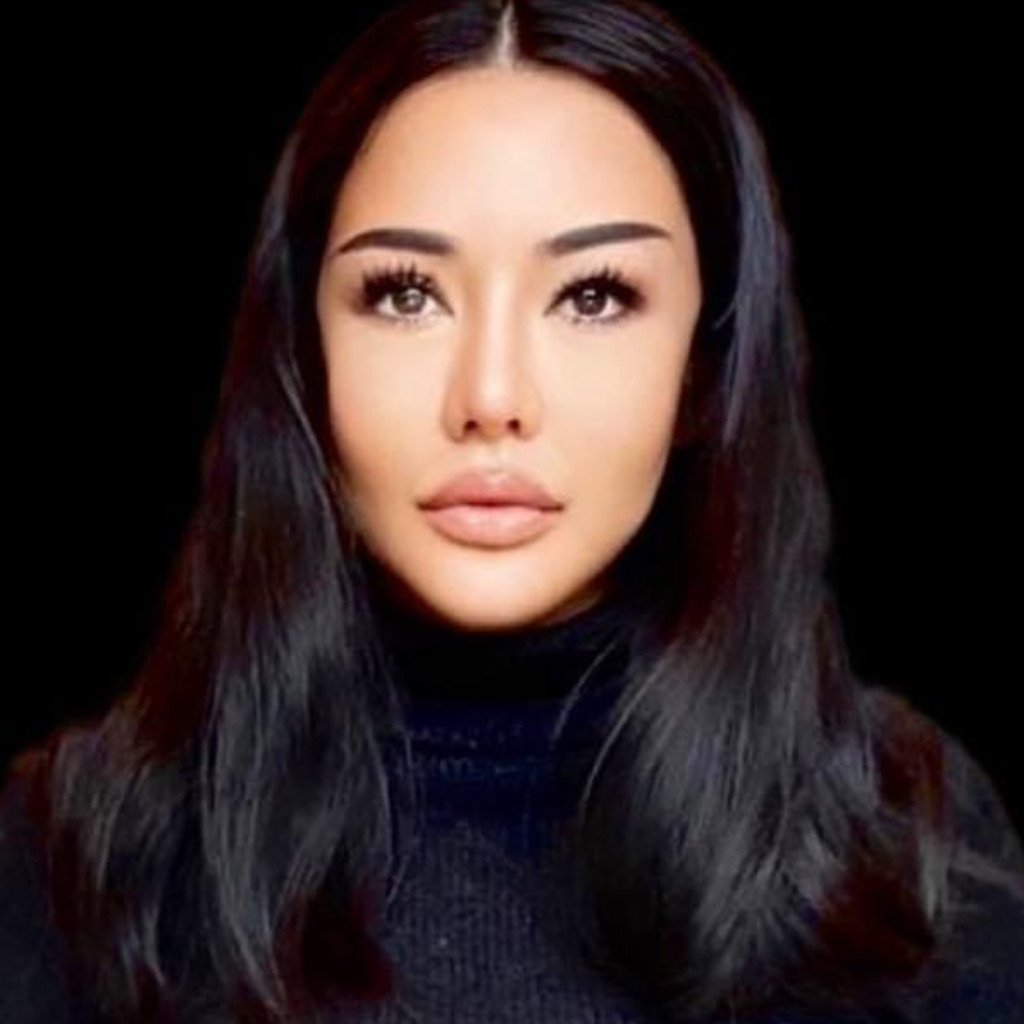 Yanisa Clement - Business Owner - HUA HIN SUN VILLA | XING