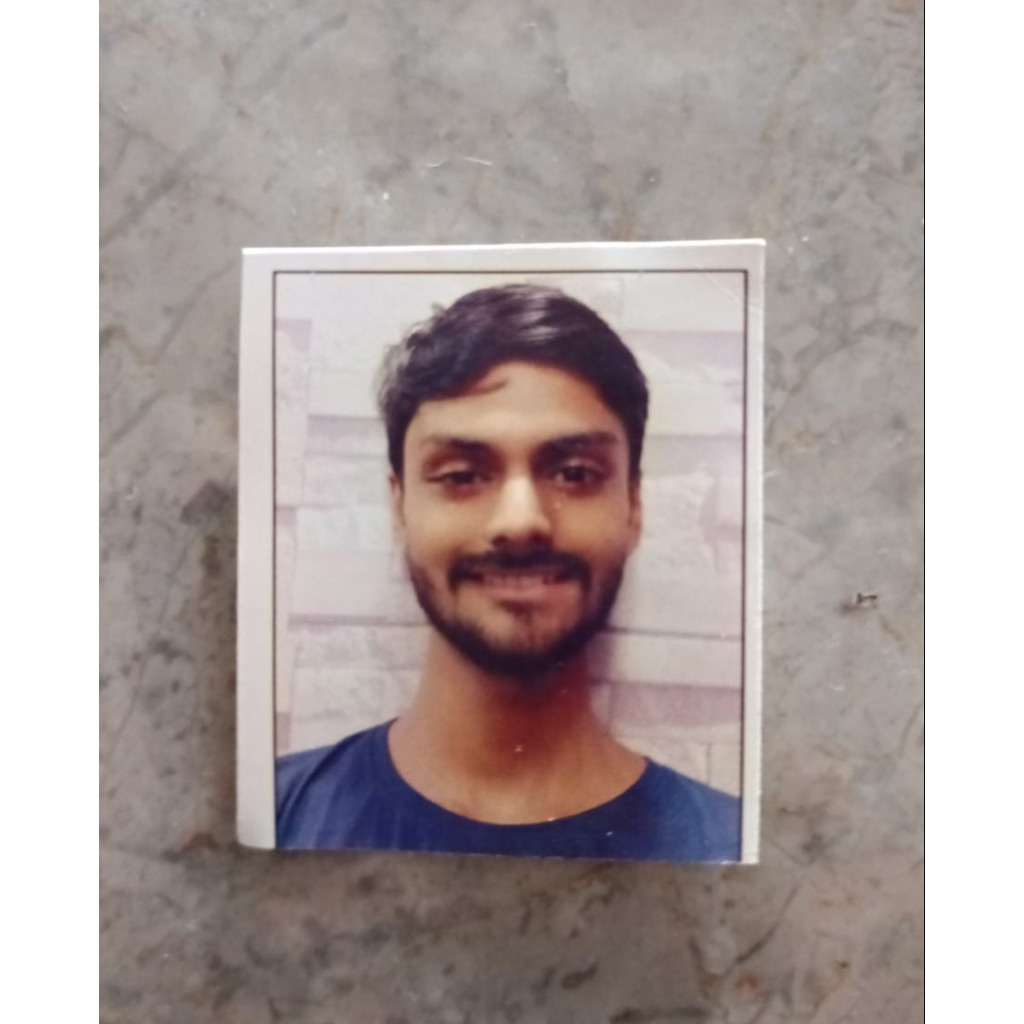 Raj Shah - Assistant Manager - Disney+ Hotstar | XING