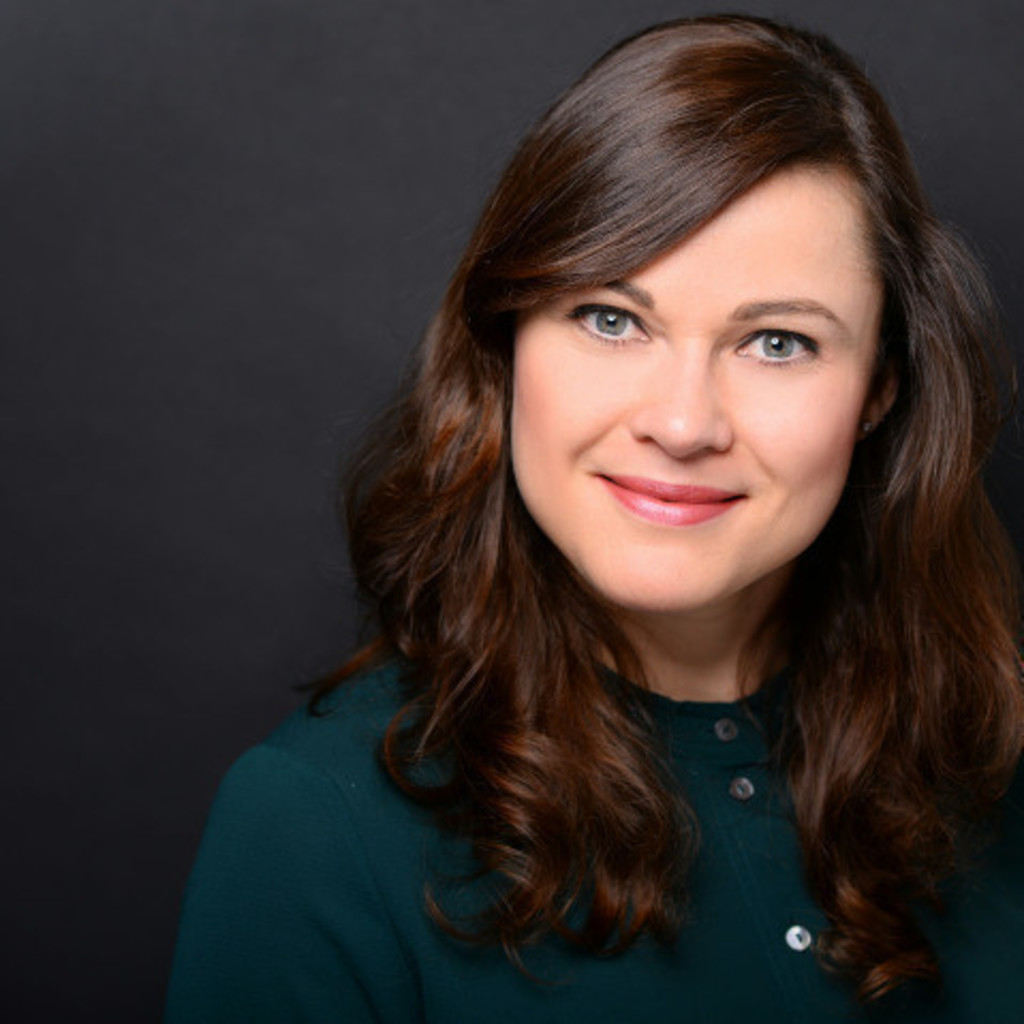 Jessica Franke - Medizinische Projektmanagerin - Pfizer | XING