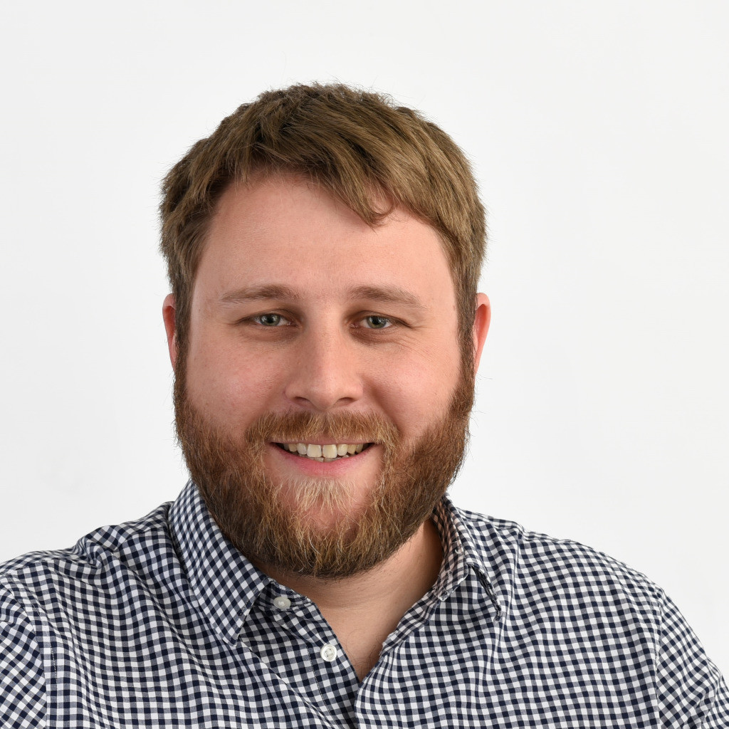 Daniel Ehrmann - Maschinenbau - Gewerbliche Berufsschule ...