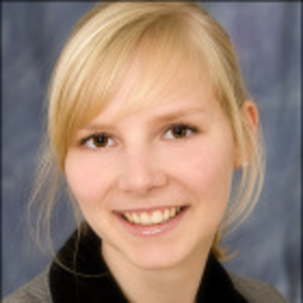 Julia Janssen's Instagram, Twitter & Facebook on IDCrawl